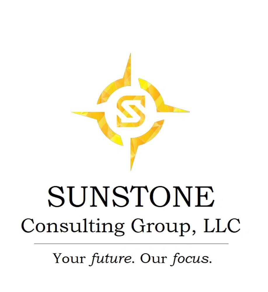 sunstonecg.com